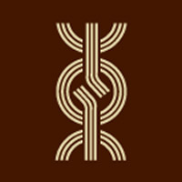 Chef Tony Seafood Restaurant